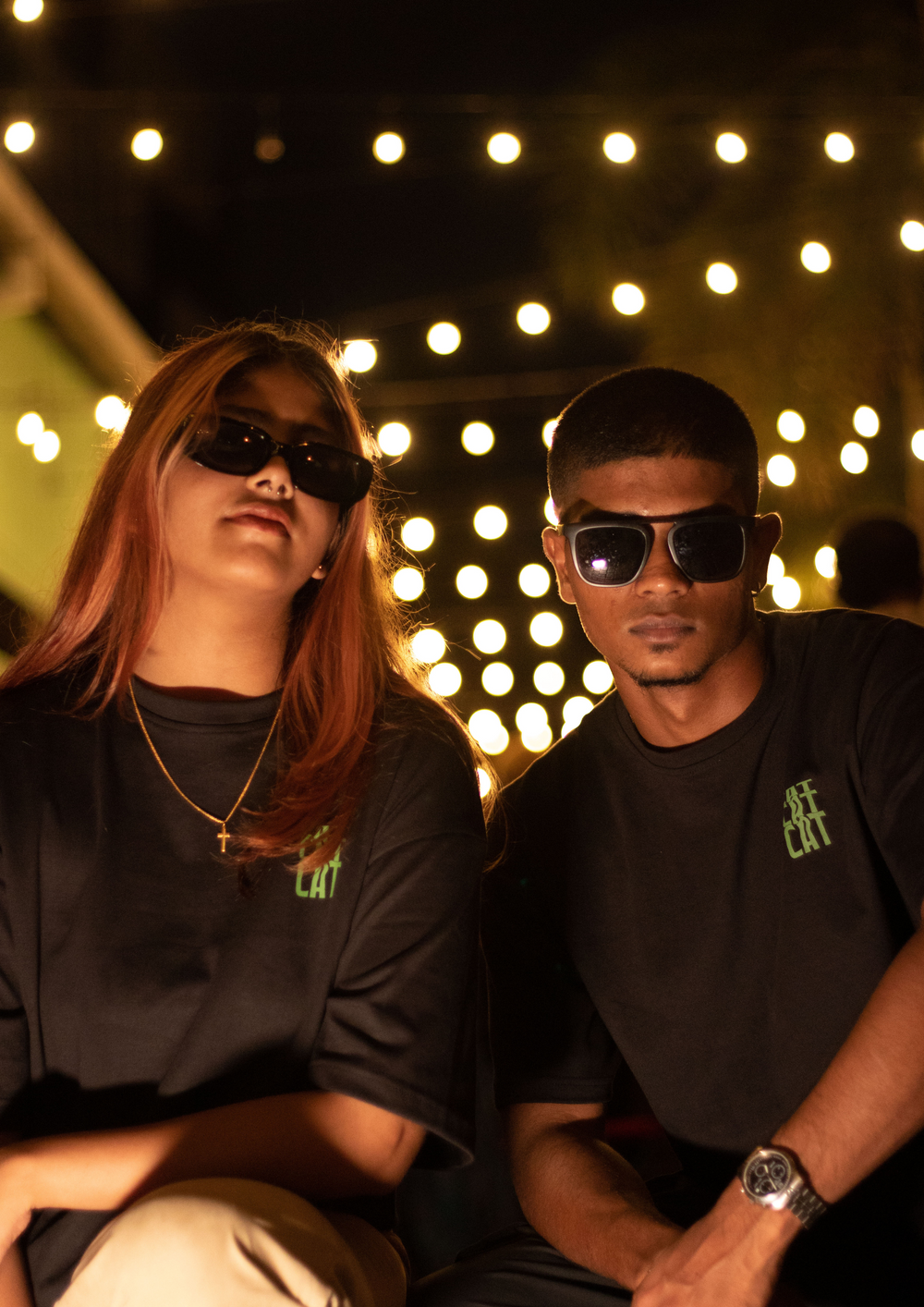 Drops – TheCatalyst