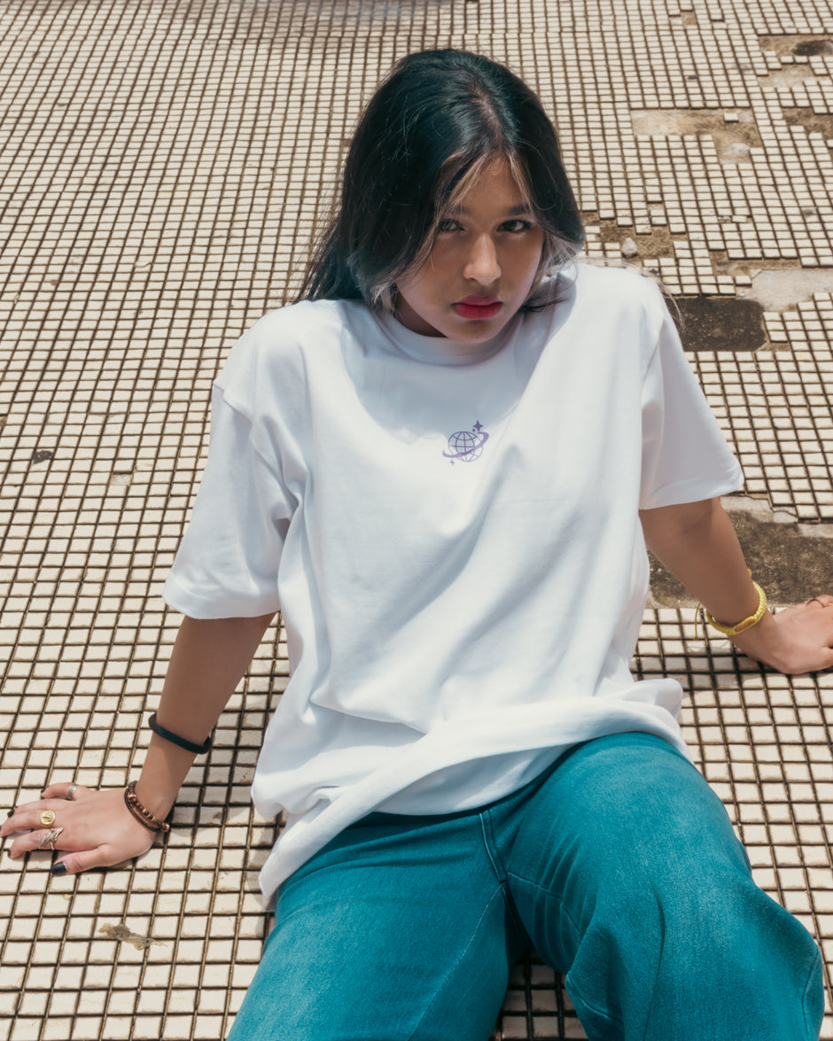 Products – TheCatalyst