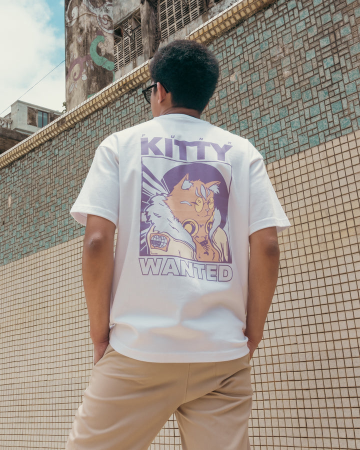 Products – TheCatalyst