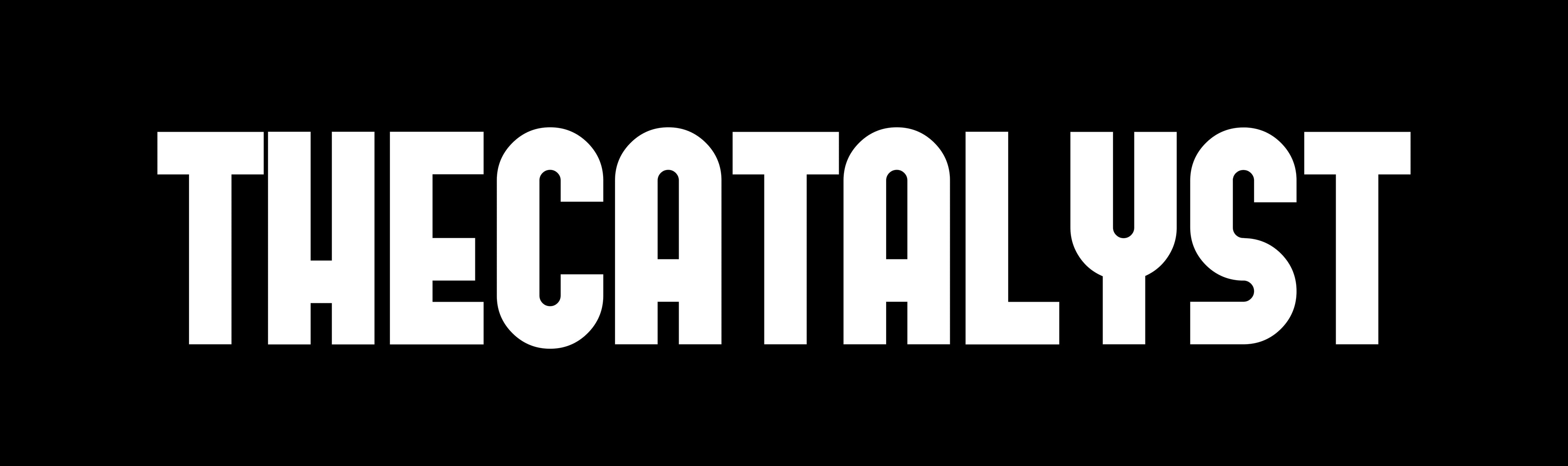 TheCatalyst