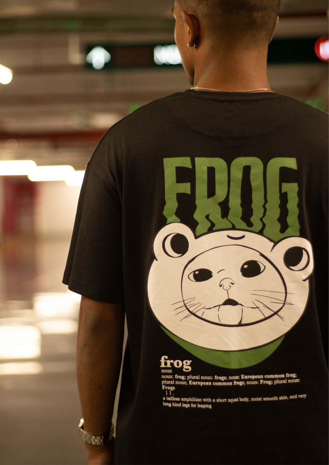 Products – TheCatalyst