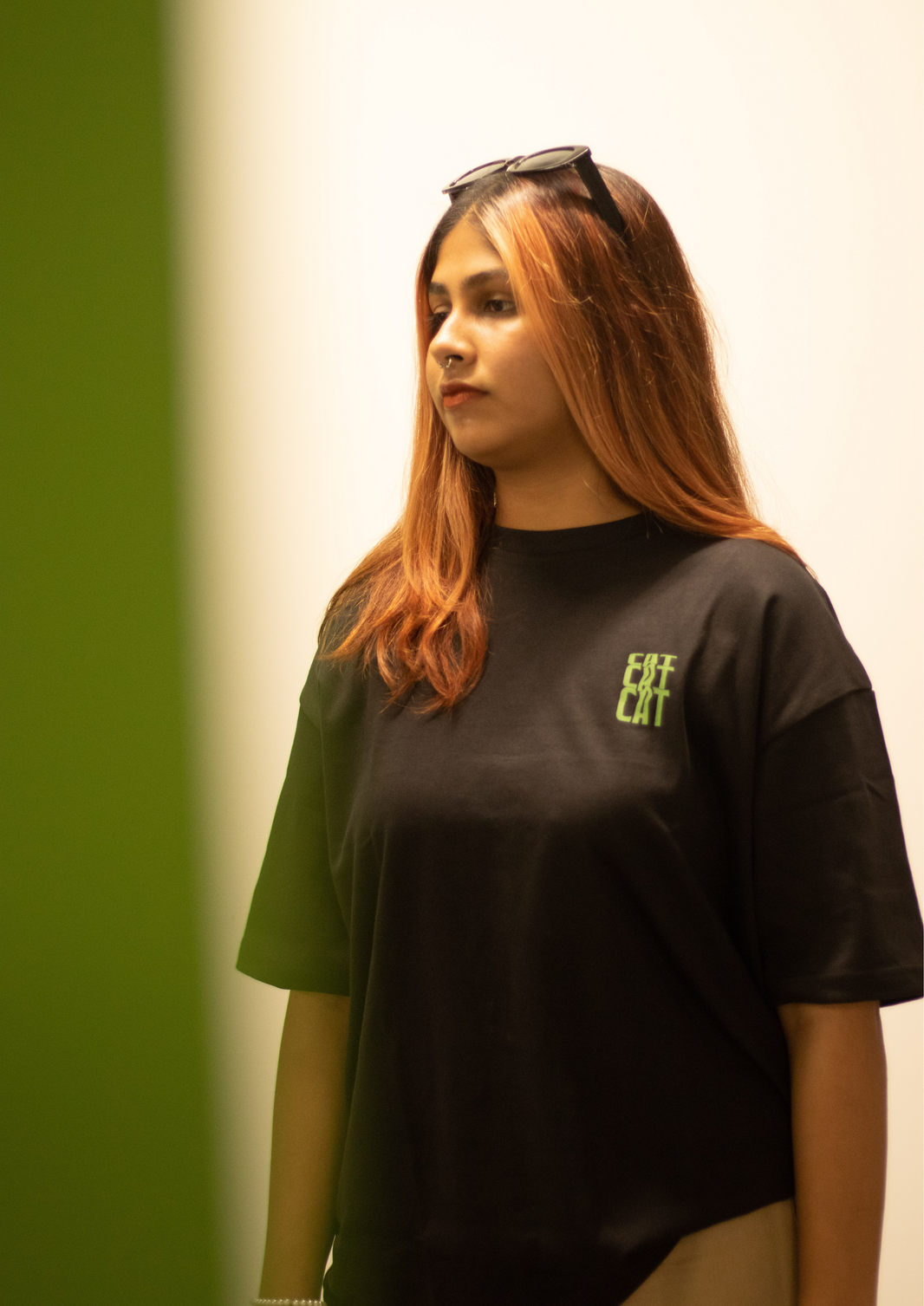 Products – TheCatalyst